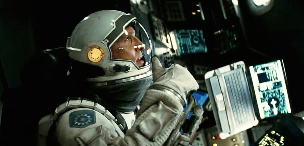 7 Best Maths Movies on Netflix Right Now