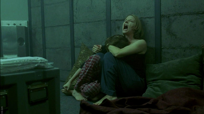 Best Home Invasion Movies | 10 Top Home Horror Films - Cinemaholic