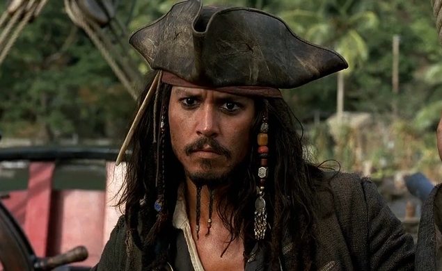 Action Adventure Movies | 18 Best Films of All Time - The Cinemaholic