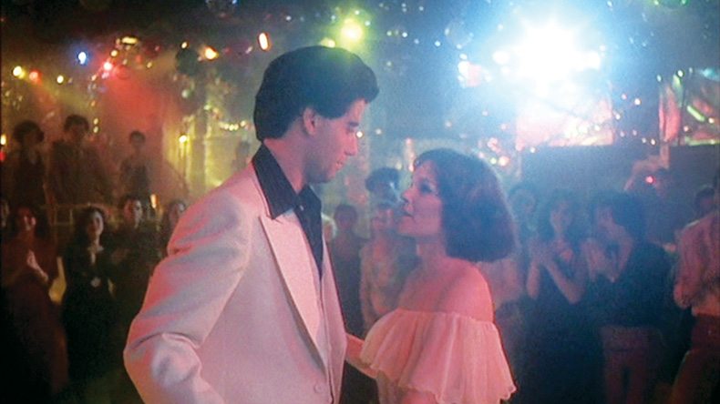 10 Reasons Why 'Saturday Night Fever' is Still Remembered to This Day ...