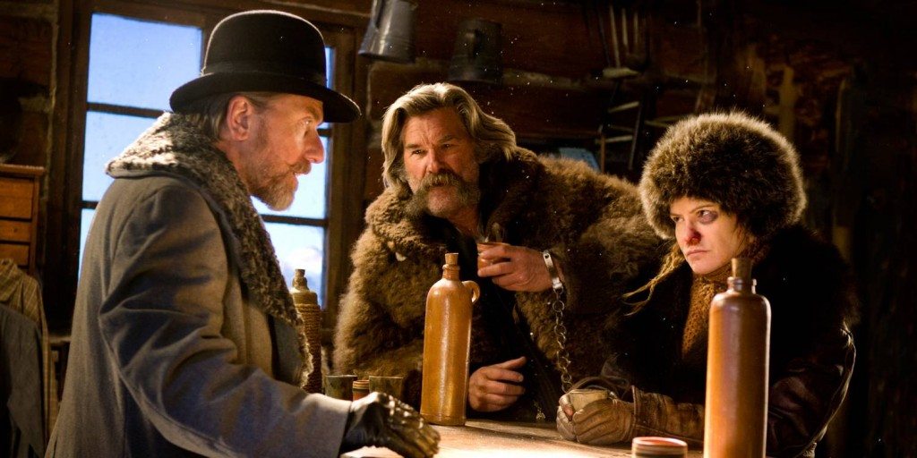 Vulgar Movies | 12 Movies With Most Profanity - Cinemaholic
