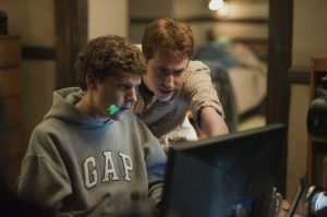15 Best Movies About Money, Power and Success You Must See