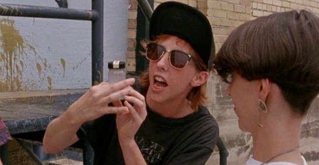 Richard Linklater Movies | 10 Best Films You Must See