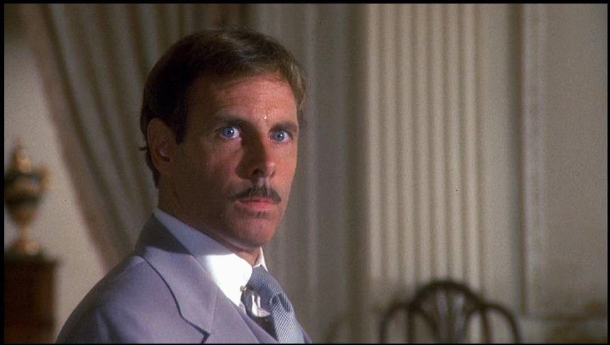 20 Supporting Actors Who Stole the Movie's Spotlight From the Lead Actors