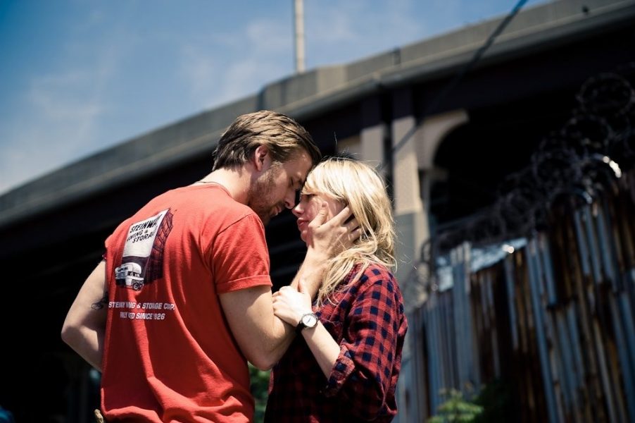 Divorce Movies | 10 Best Films About Divorce - The Cinemaholic
