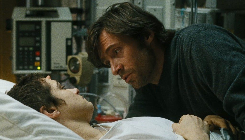 The Fountain Movie Plot Ending, Explained - The Cinemaholic