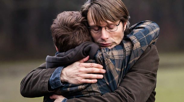 20 Best European Movies of the 21st Century - The Cinemaholic