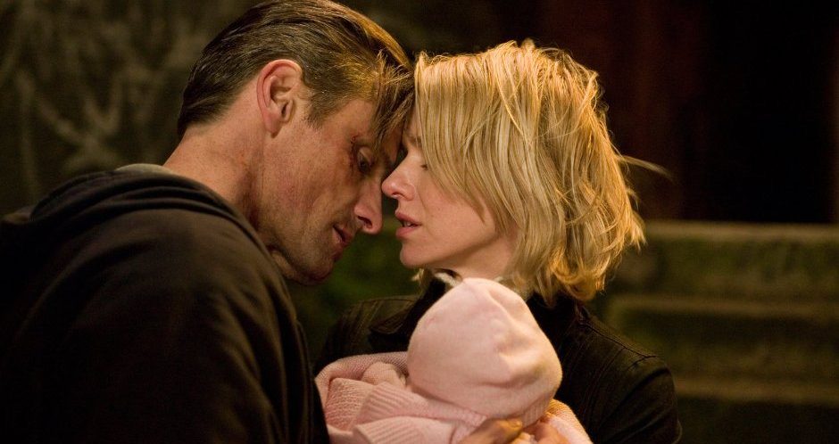 15 Best Movies That Start With E - Cinemaholic