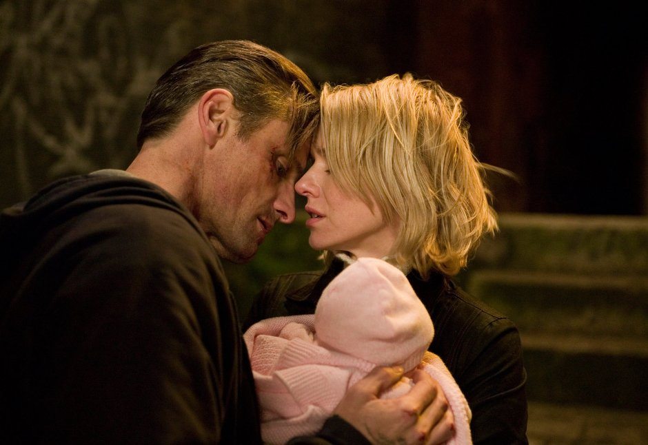 Naomi Watts Movies | 10 Best Films You Must See - The Cinemaholic