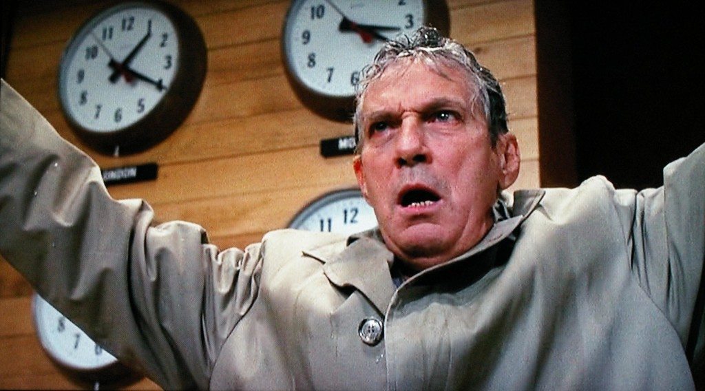 15 Best Journalism Movies of All Time - The Cinemaholic