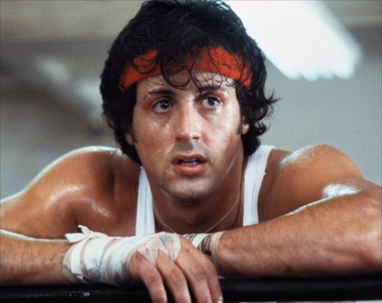 Was Rocky's Best Picture Win in 1976 Justified