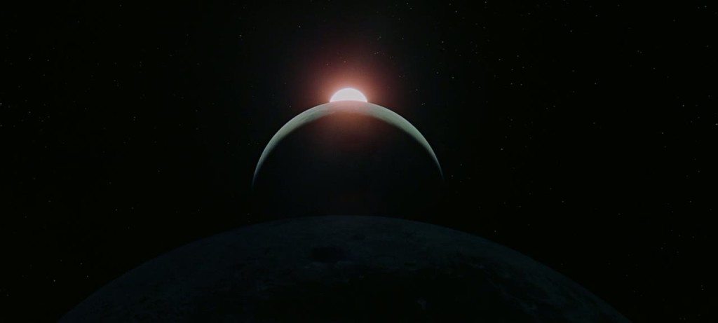 2001: A Space Odyssey, Explained | Plot & Ending