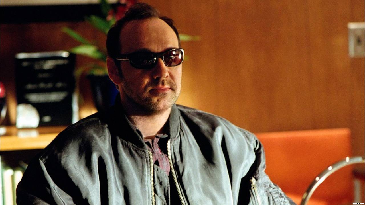 Best 2001 Movies List | Top Film Releases of 2001 - Cinemaholic