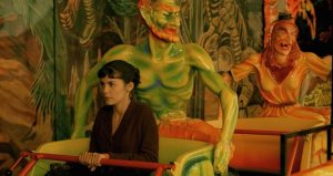 One Sided Love Movies | 12 Best Films About One-Sided Romance