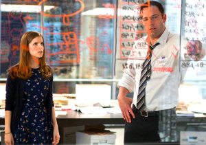 Movies About Autism | 10 Best Films of All Time - The Cinemaholic