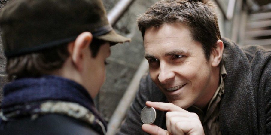 The Prestige Ending, Explained | Plot, Cast and Story - Cinemaholic