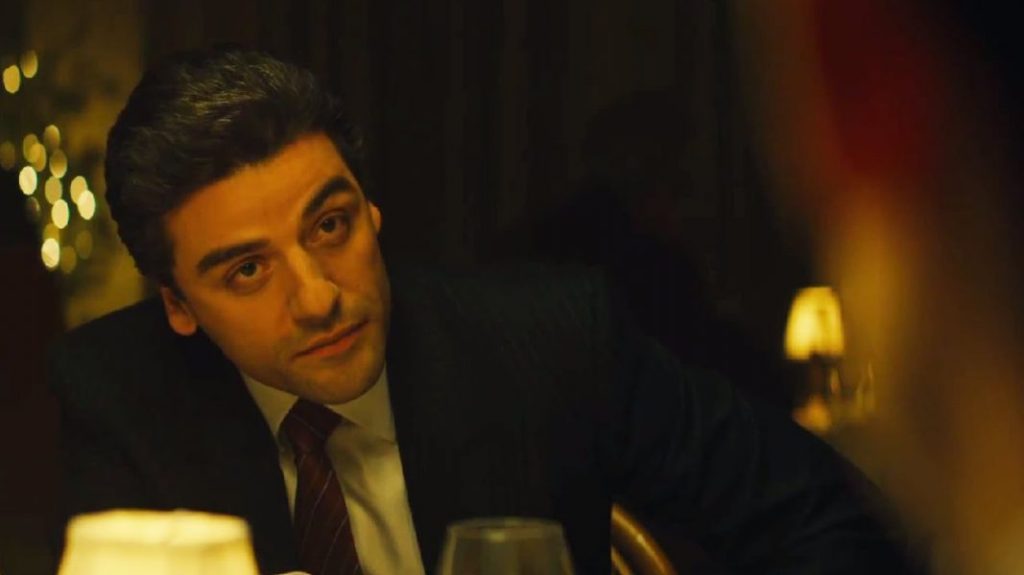 Oscar Issac Movies | 5 Best Films You Must Watch - The Cinemaholic