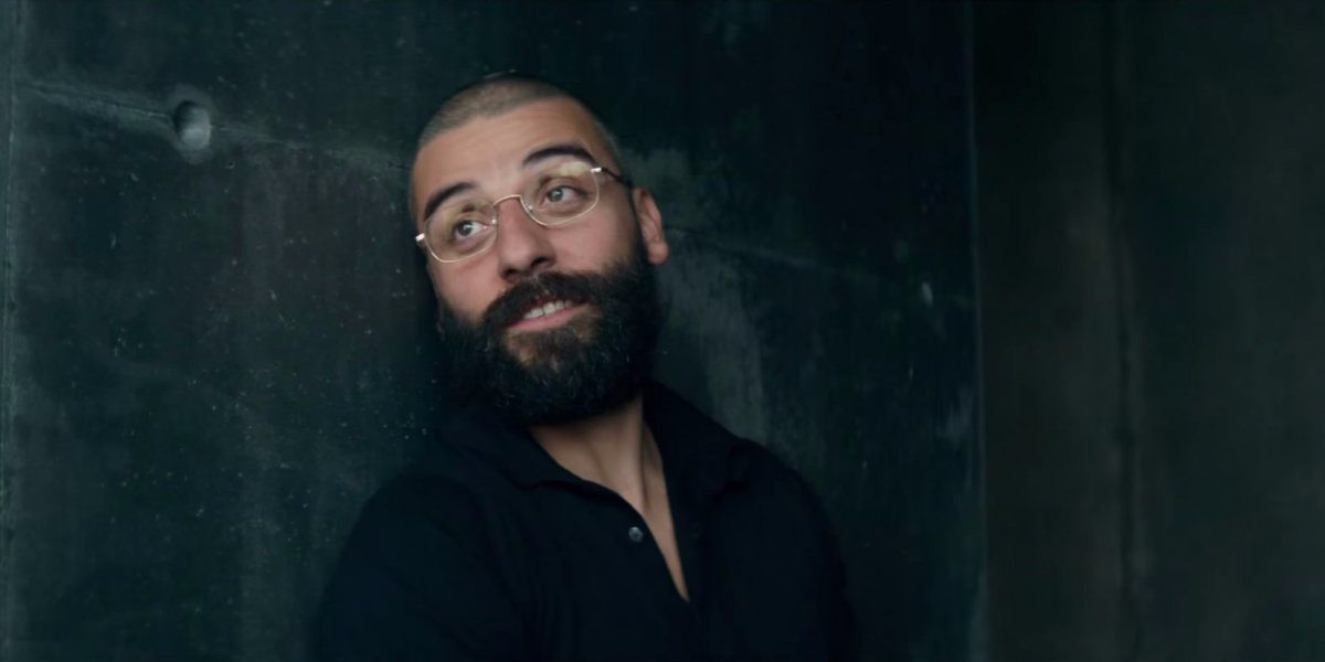 Ex Machina Meaning, Plot and Ending, Explained - The Cinemaholic
