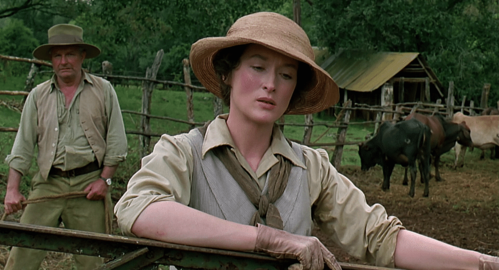 Best 1985 Movies List | Top Film Releases of 1985 - Cinemaholic