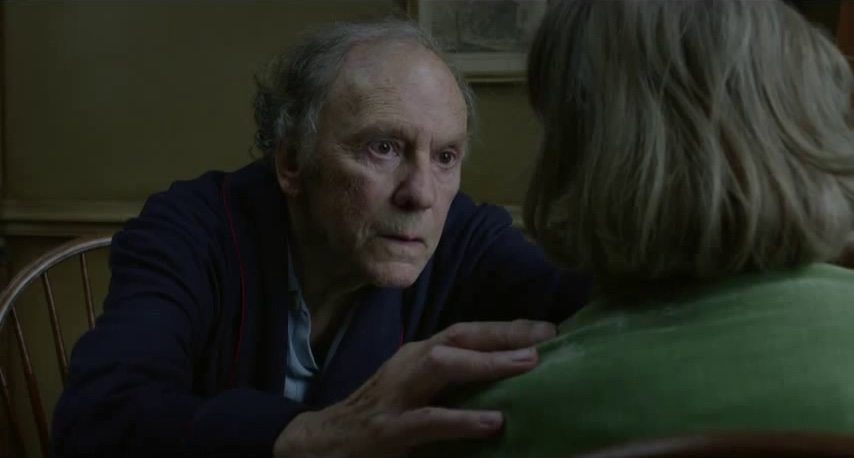 Best Movies About Old People | Top 10 Best Films With Elderly