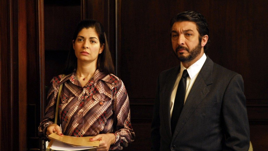 28 Best Murder Mystery Movies of All Time - Cinemaholic