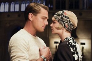 The Great Gatsby Ending & Themes, Explained - The Cinemaholic