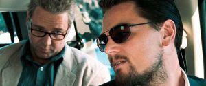 CIA Movies | 12 Best Films About CIA and NSA - The Cinemaholic