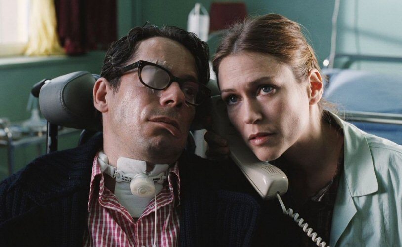 20 Best European Movies of the 21st Century - The Cinemaholic