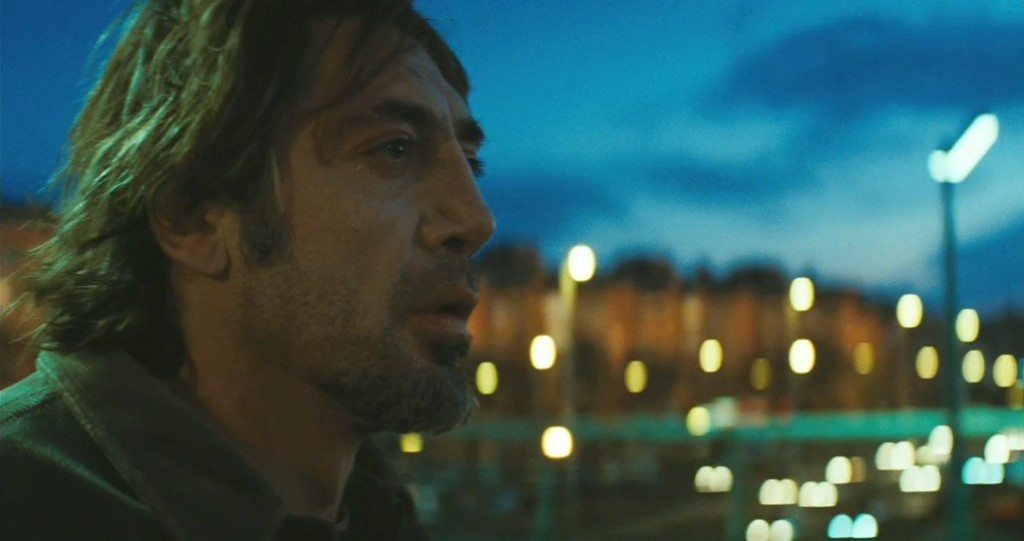 Spanish Actors | 13 Famous Spanish Male Actors Working Today