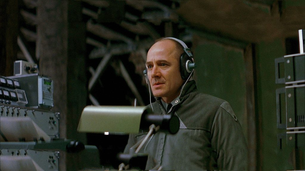 Best German Movies | 18 Top German Films of All Time - Cinemaholic