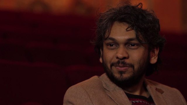 20 Best Bollywood Directors Working Today - The Cinemaholic
