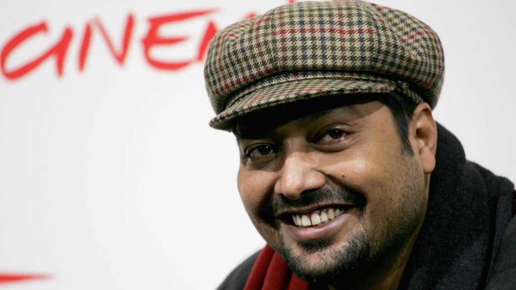 15 Best Bollywood Actor-Directors - Cinemaholic