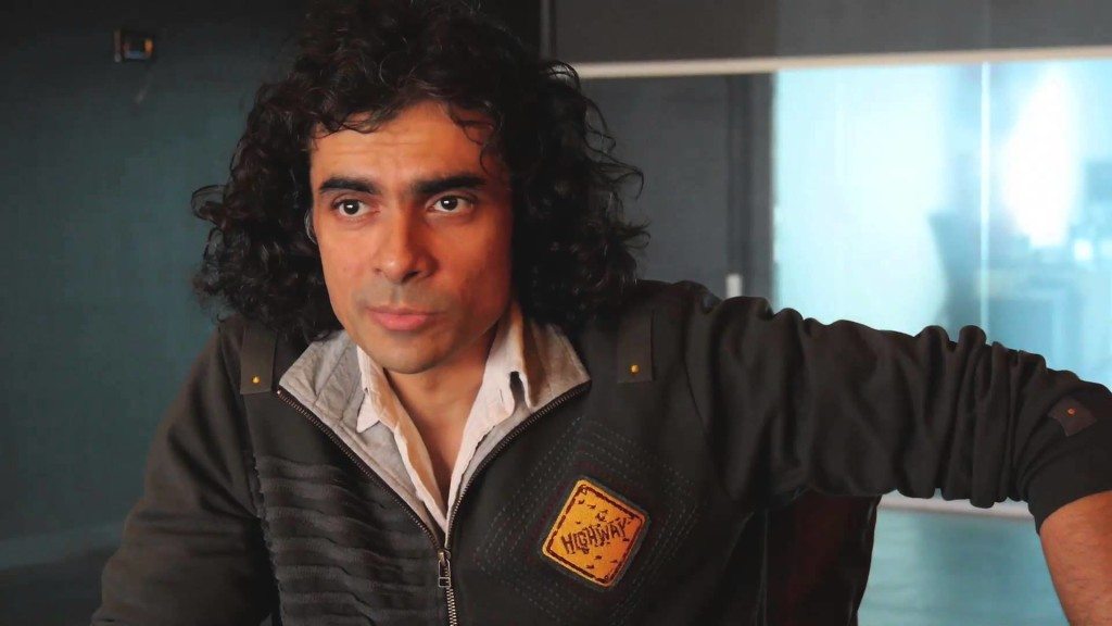 20 Best Bollywood Directors Working Today - The Cinemaholic