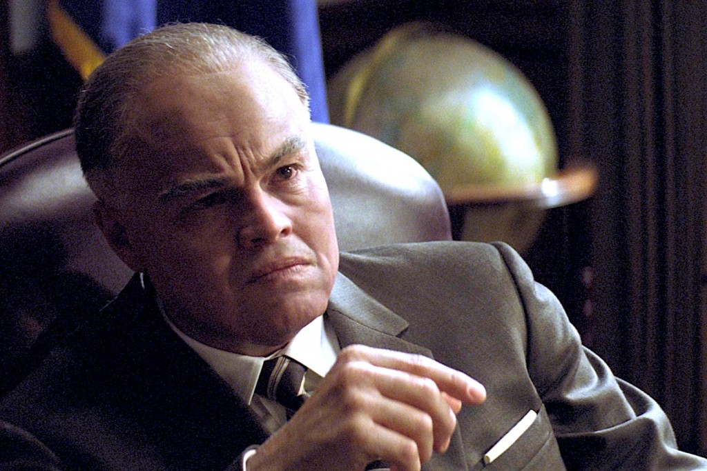 Donald Trump Movie | 12 Actors Who Could Play US President in a Biopic