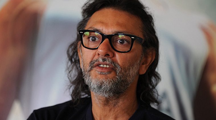 20 Best Bollywood Directors Working Today - The Cinemaholic