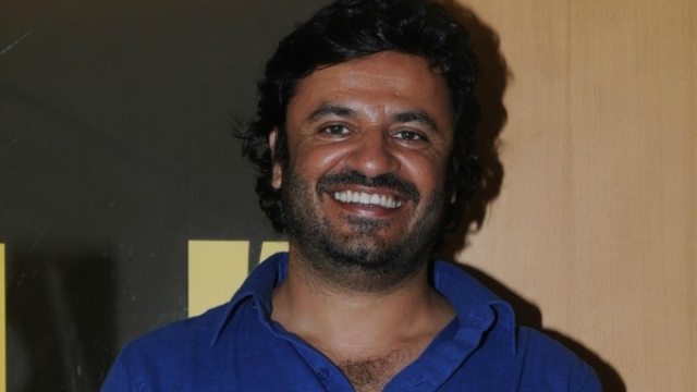 20 Best Bollywood Directors Working Today - The Cinemaholic