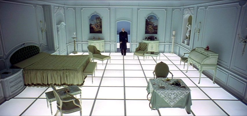 '2001: A Space Odyssey': The Most Important Movie Ever Made - The ...