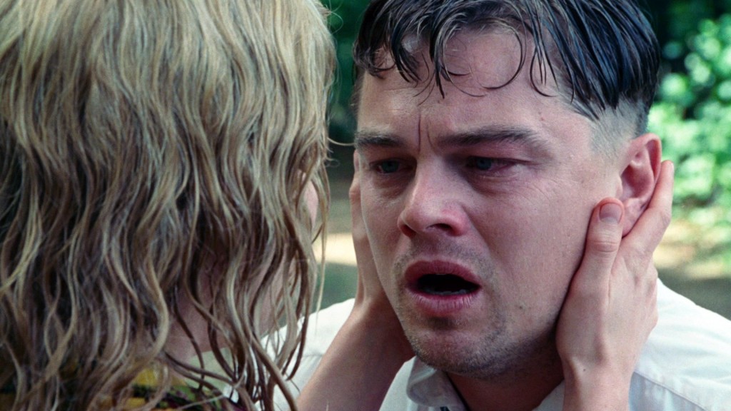 Best Schizophrenia Movies | 12 Top Movies About Schizophrenia
