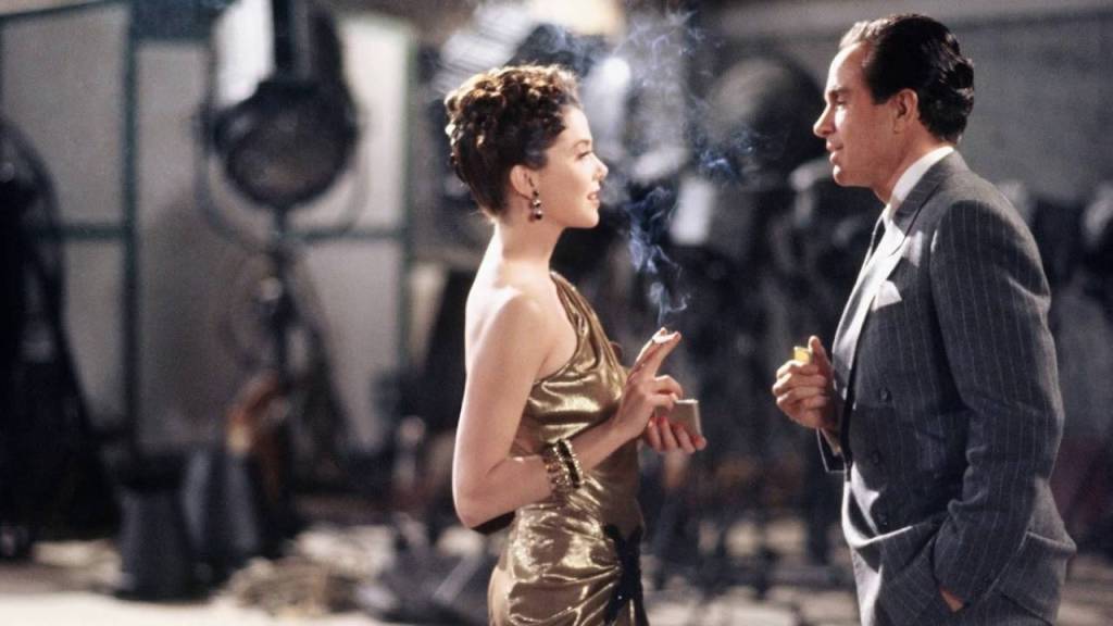 Best Biopics | 20 Top Biographical Movies of All Time - Cinemaholic