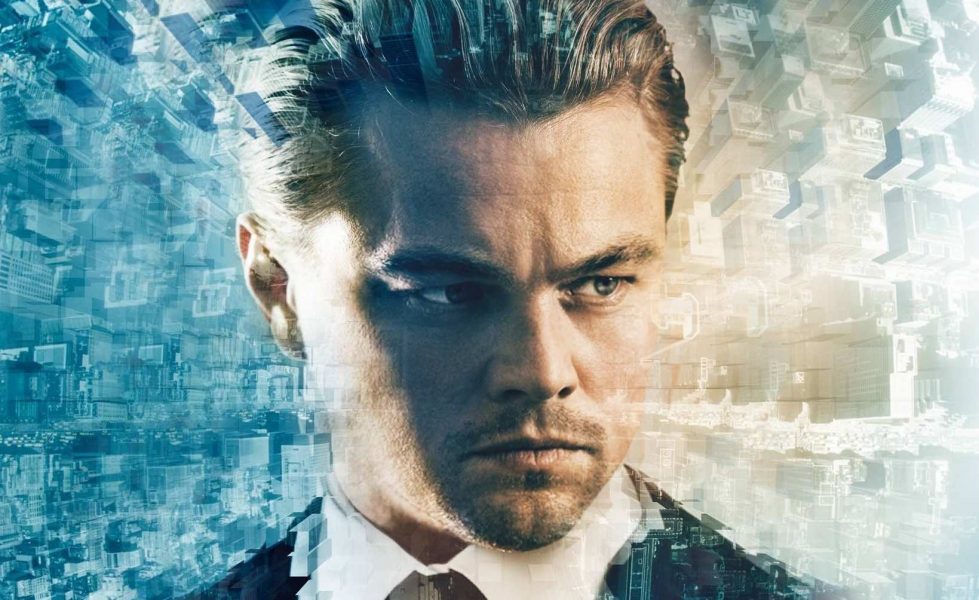 Best Hans Zimmer Movies | 15 Top Musical Scores of All Time