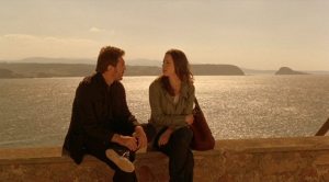 Rebecca Hall Movies | 12 Best Films You Must See - The Cinemaholic