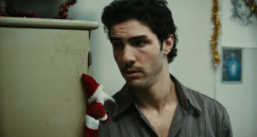 50 Best Acting Performances of the 21st Century (2000-2018)