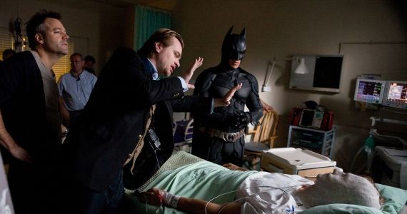 5 Reasons Why 'The Dark Knight' is the Greatest Superhero Movie Ever ...