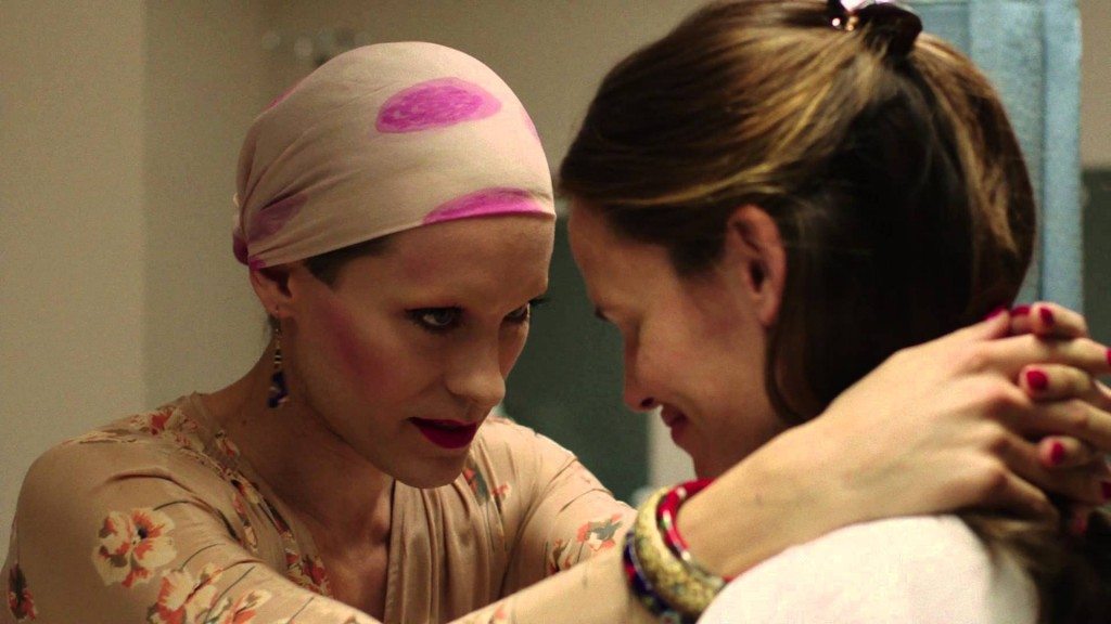 50 Best Acting Performances of the 21st Century (2000-2018)