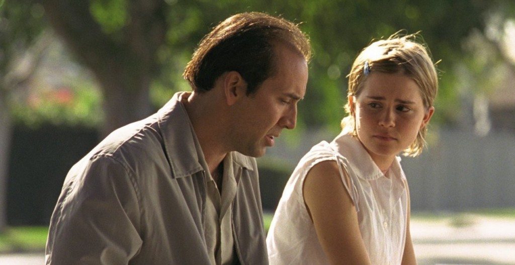 Enjoyed Sharper? Here Are 8 Movies You Will Also Like