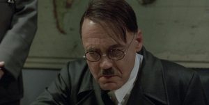 10 Best Hitler Movies of All Time