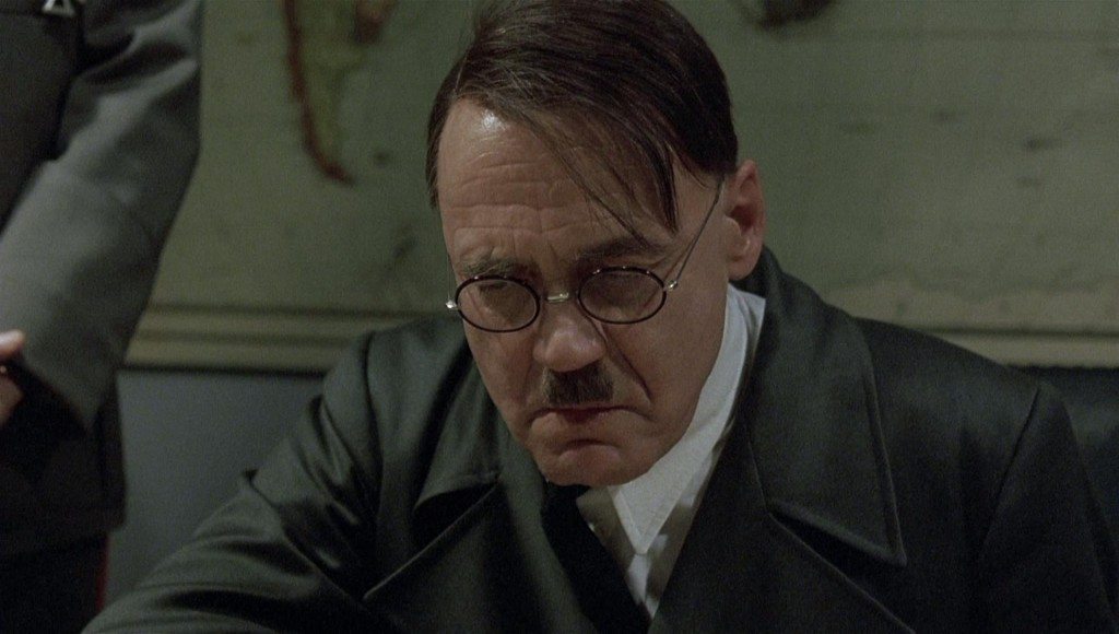 Best Hitler Movies | List of Best Adolf Hitler Movies of All Time