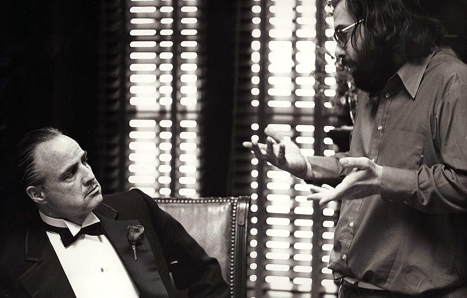 The Godfather: Cast, Story, Characters, Theme - Cinemaholic