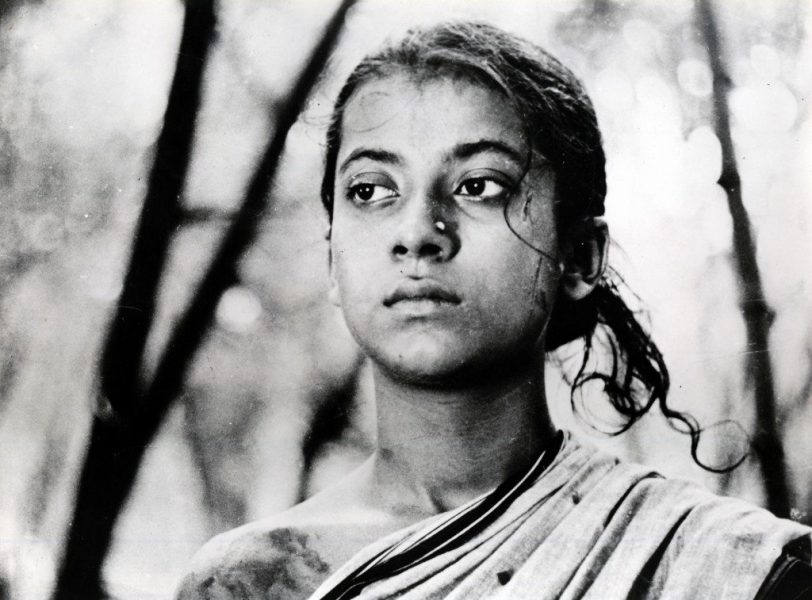 Pather Panchali: The History, Meaning and Making - The Cinemaholic