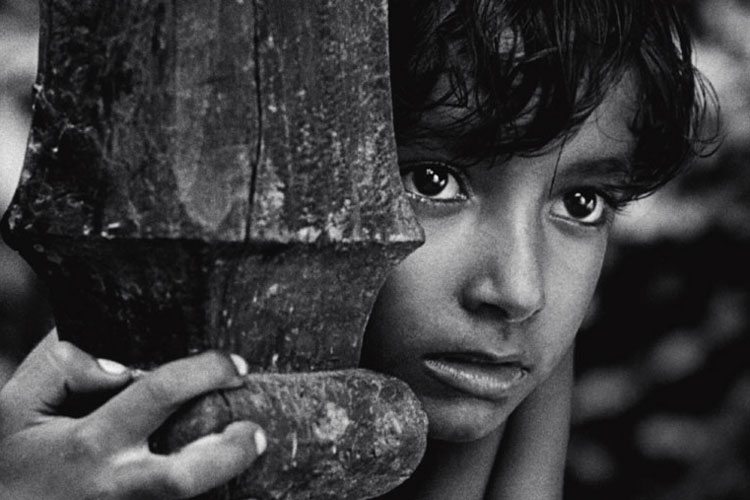 Pather Panchali: The History, Meaning and Making - The Cinemaholic
